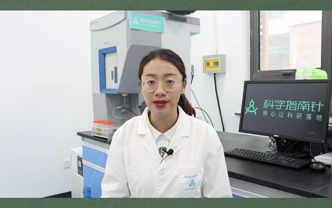 XPS测试中常见难点解答十:XPS测试元素窄谱曲线不光滑信噪比差...