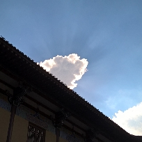 敲钟老师讲物理 