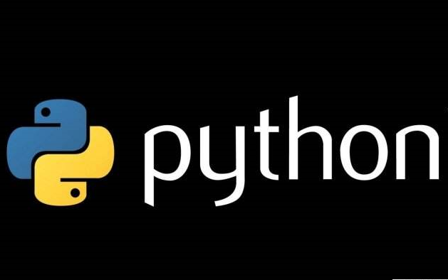 Python爬虫教学/网络渗透/黑客教学/信息安全/爬虫/必看 上部分