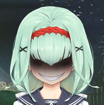 苍天锁 