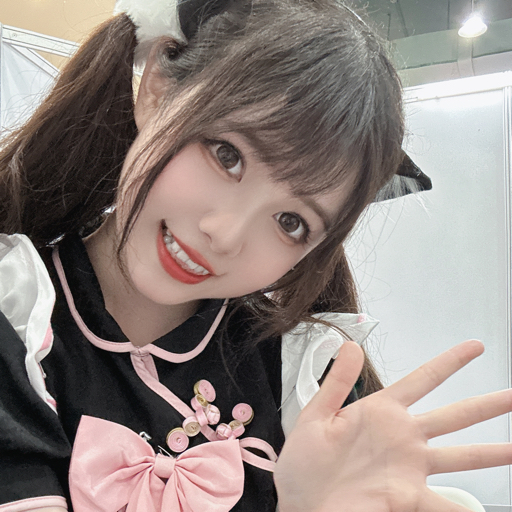 Ruya露叶 