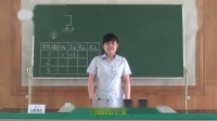 实验:测量定值电阻的阻值