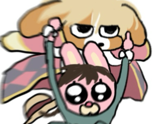 哈尔的移动城堡!不对你先等会?