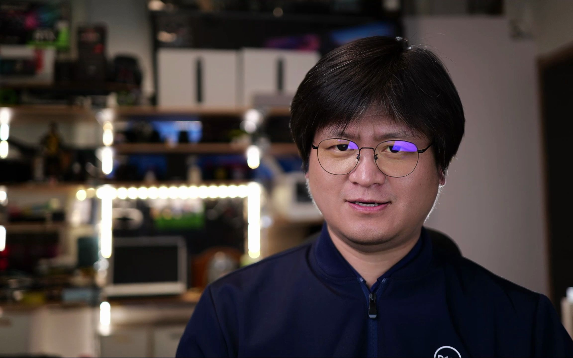 游匣G15 5520 140瓦来了,通知+教程