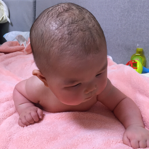 我独自摇摆 