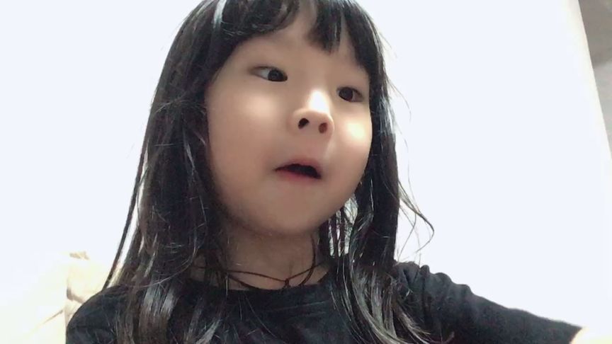 Show me some out many