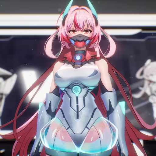 阿肝御姐_official 