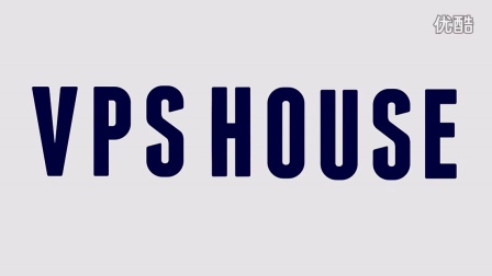 [VPS House] 怎样设置cPanel&WHM?