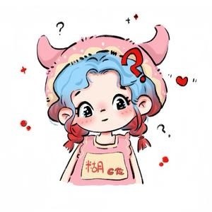 娱乐糊糊妹
