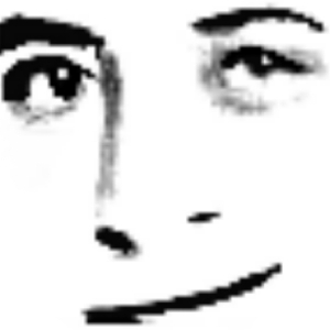 提莫大刀砍蛮王 