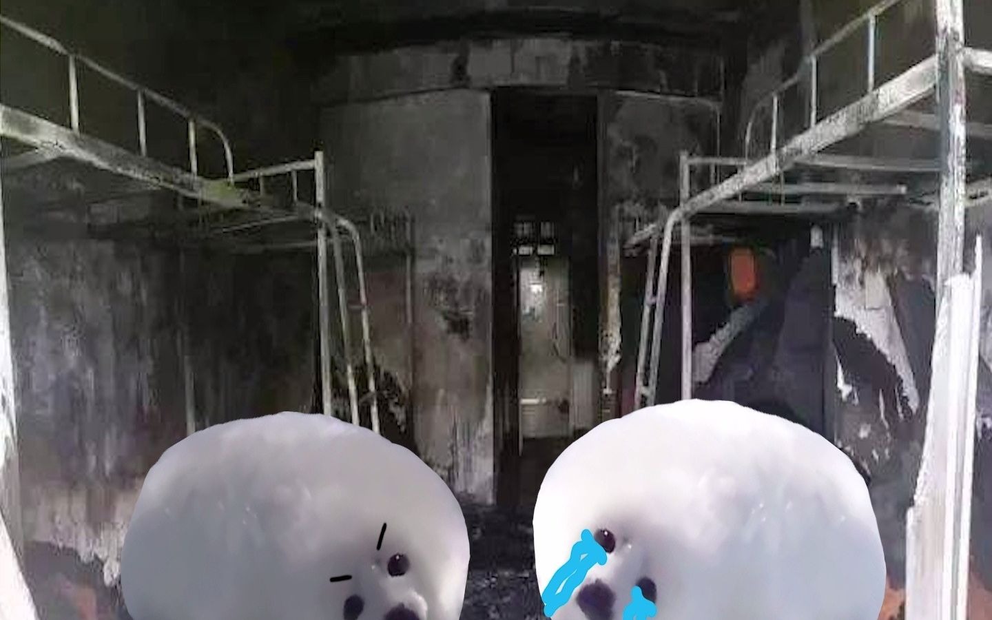 消防安全教育宣传视频