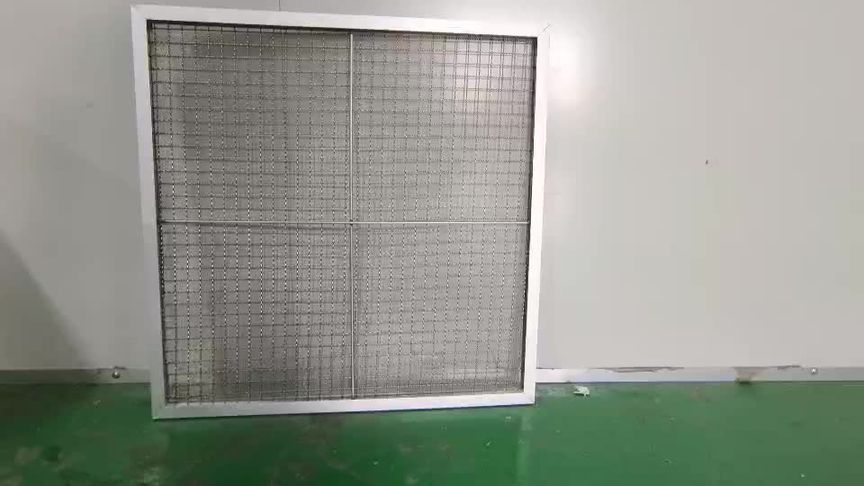 一起学习金属网过滤器应用知识,为抖音的原创提供更多价值