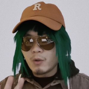 赛博司马特 