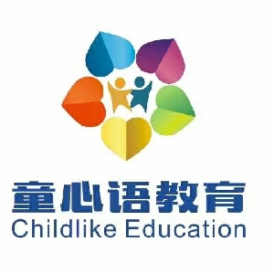 童心语教育 