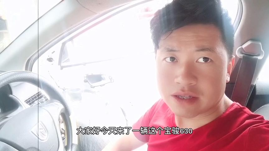 升降玻璃不管用,小王教你怎么检查升降器的好坏,免得多花冤枉钱