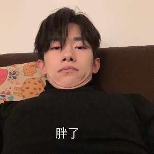 5yes46 