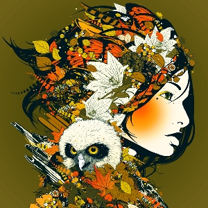 Pan潘改名字好难 