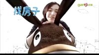 今日价格“热镀锌方管”“天津热镀锌方管”022-81235982