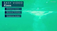 Introducing Corel VideoStudio X10