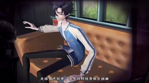 宿伞之魂必入皮肤!实战手感超丝滑,错过后悔一整年!