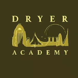 DryerAcademy_SMS 