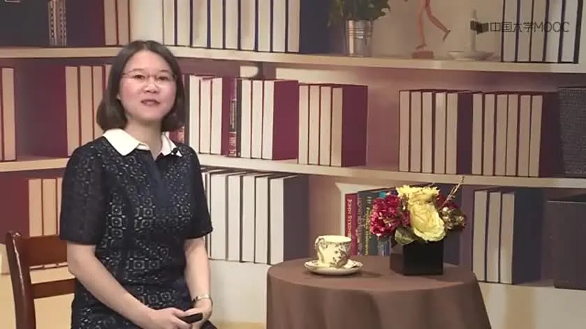 什么是组织承诺,它包含哪三点.