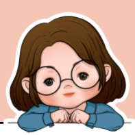 解忧韩国留学社 