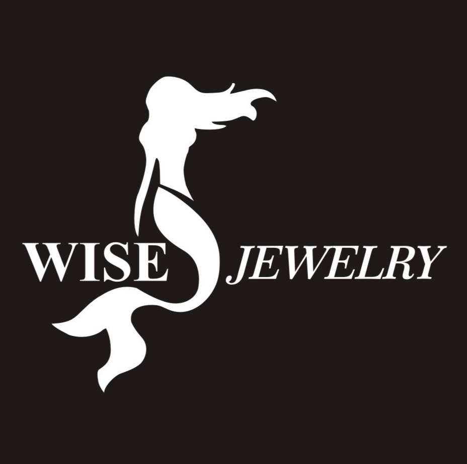 WISE珠宝 