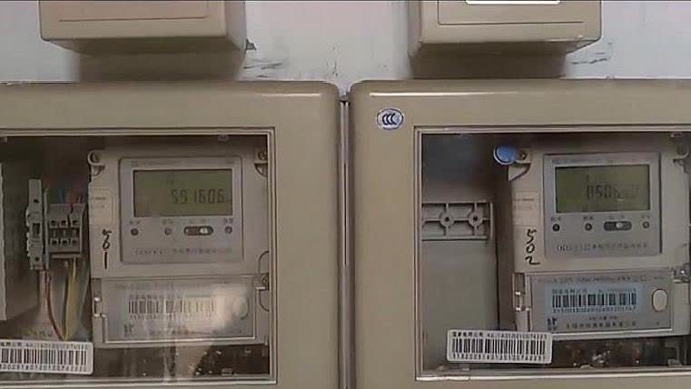 为何自从换了数字电表,到底有什么猫腻,电费好像多了很多?
