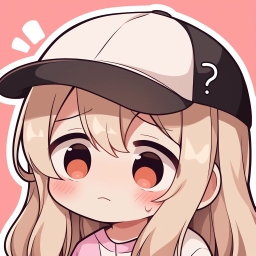 式守柚 