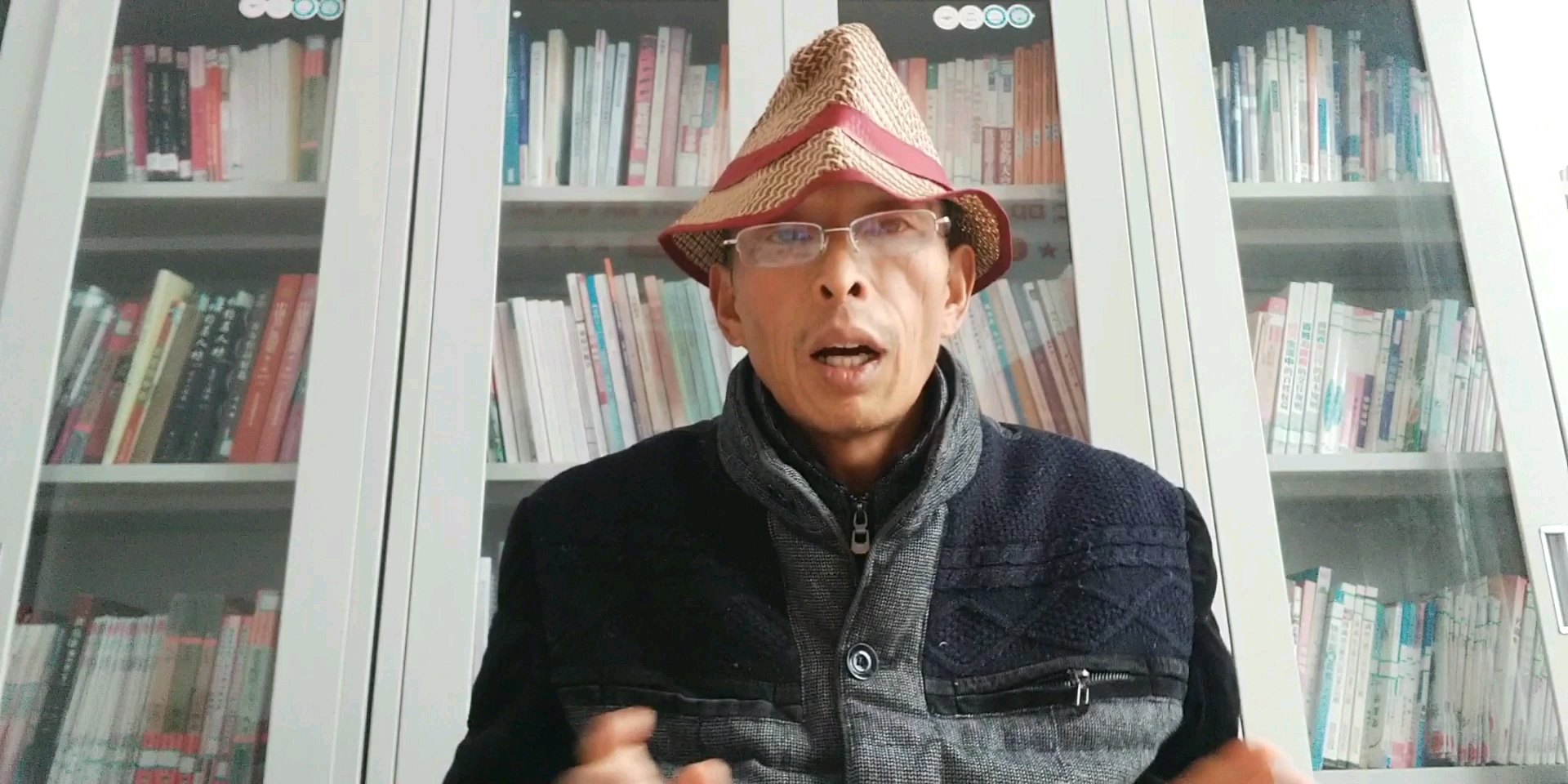 荒唐,叔叔收彩礼为死去的侄女配阴婚,你觉得奇怪吗