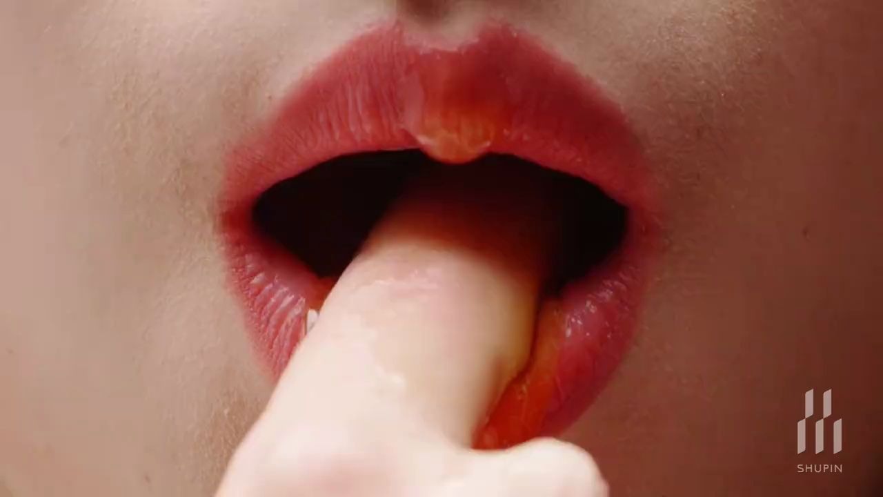 神奇的“味觉实验”!