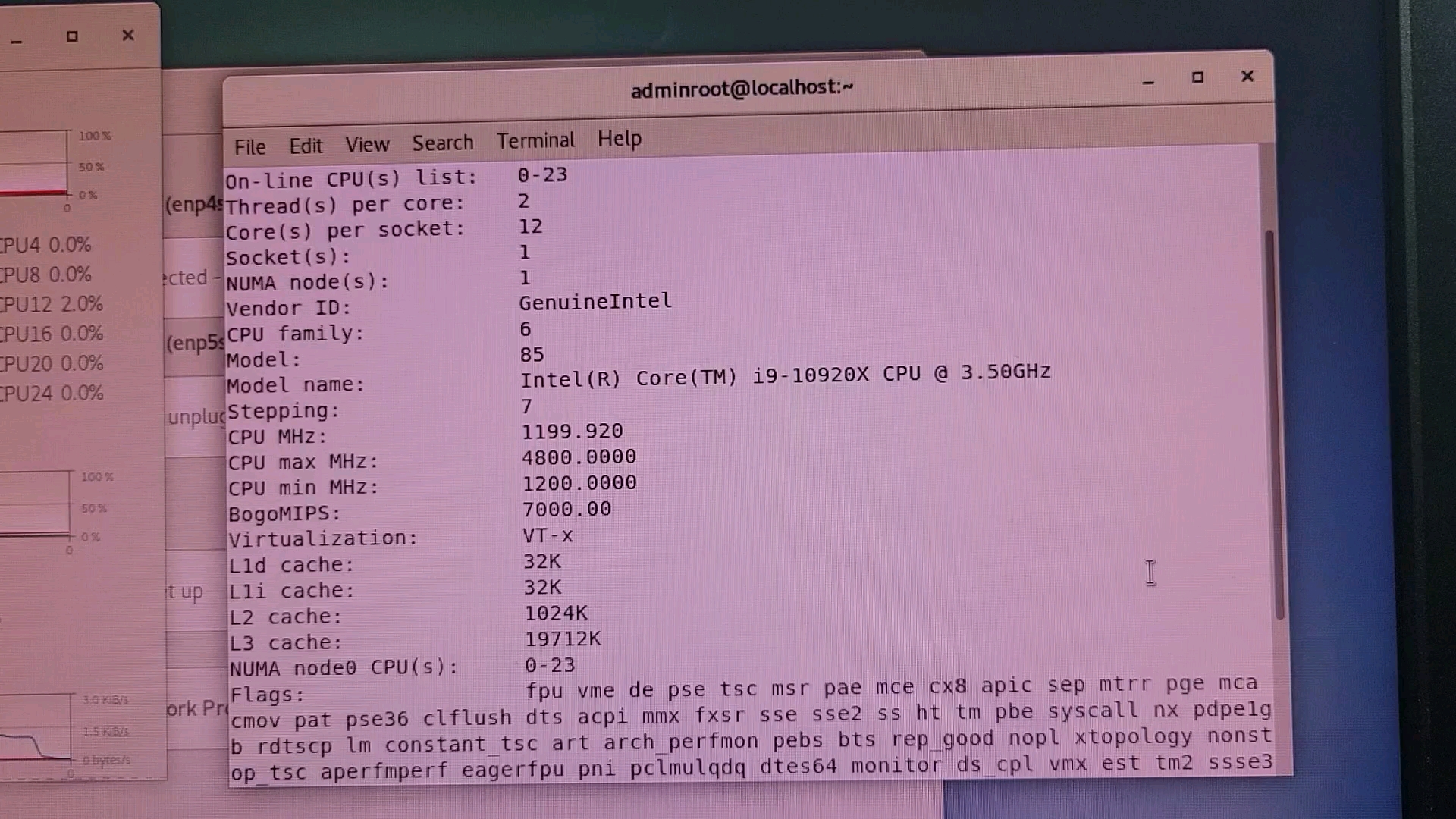 10920X RTX3080AI计算服务器工作站,高频计算深度学习智慧城市煤矿...