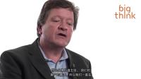 像Airbnb和Uber这样的平台如何激发传统的商业模式?