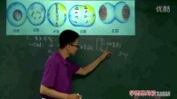 ...视频)细胞增殖与分化-有丝分裂(一)过程及遗传物质数目变化知识点