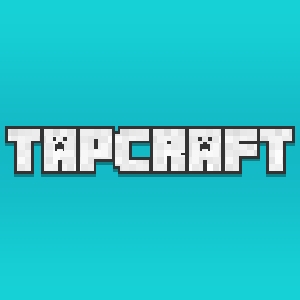 TapCraft 