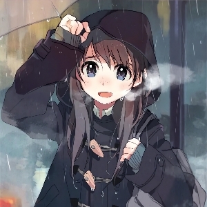 王子龙 
