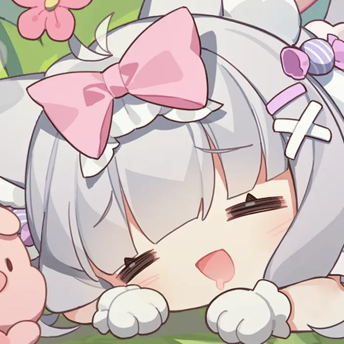 小奇kin 
