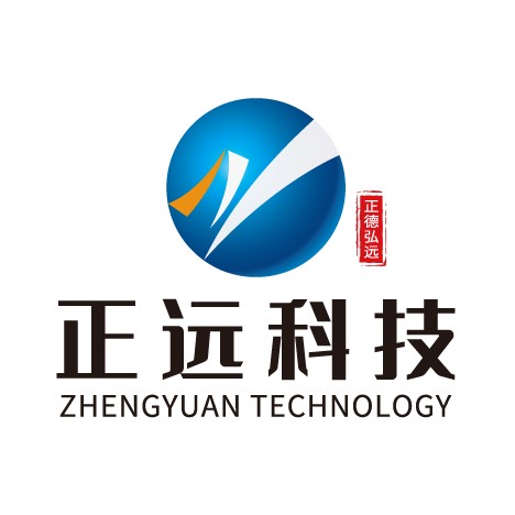 北京正远科技 