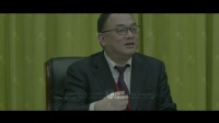 浙江 电力宣传片-安吉供电公司