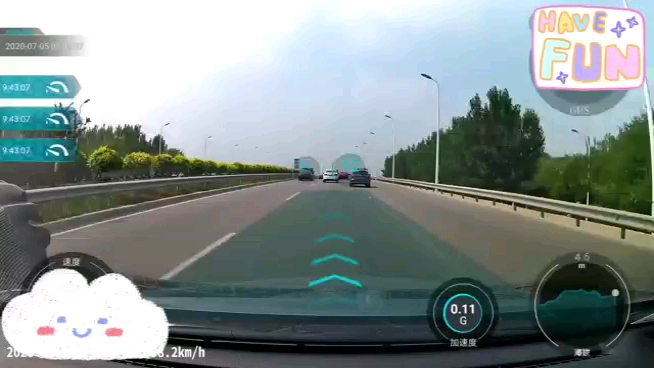 行车记录仪内存不足,就要来看看ov存储TF闪存卡