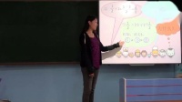 互为倒数的两个数乘积是1_(小学六年级数学)#B12337