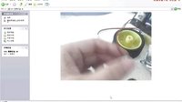 1-第1讲 智能小车车架组装