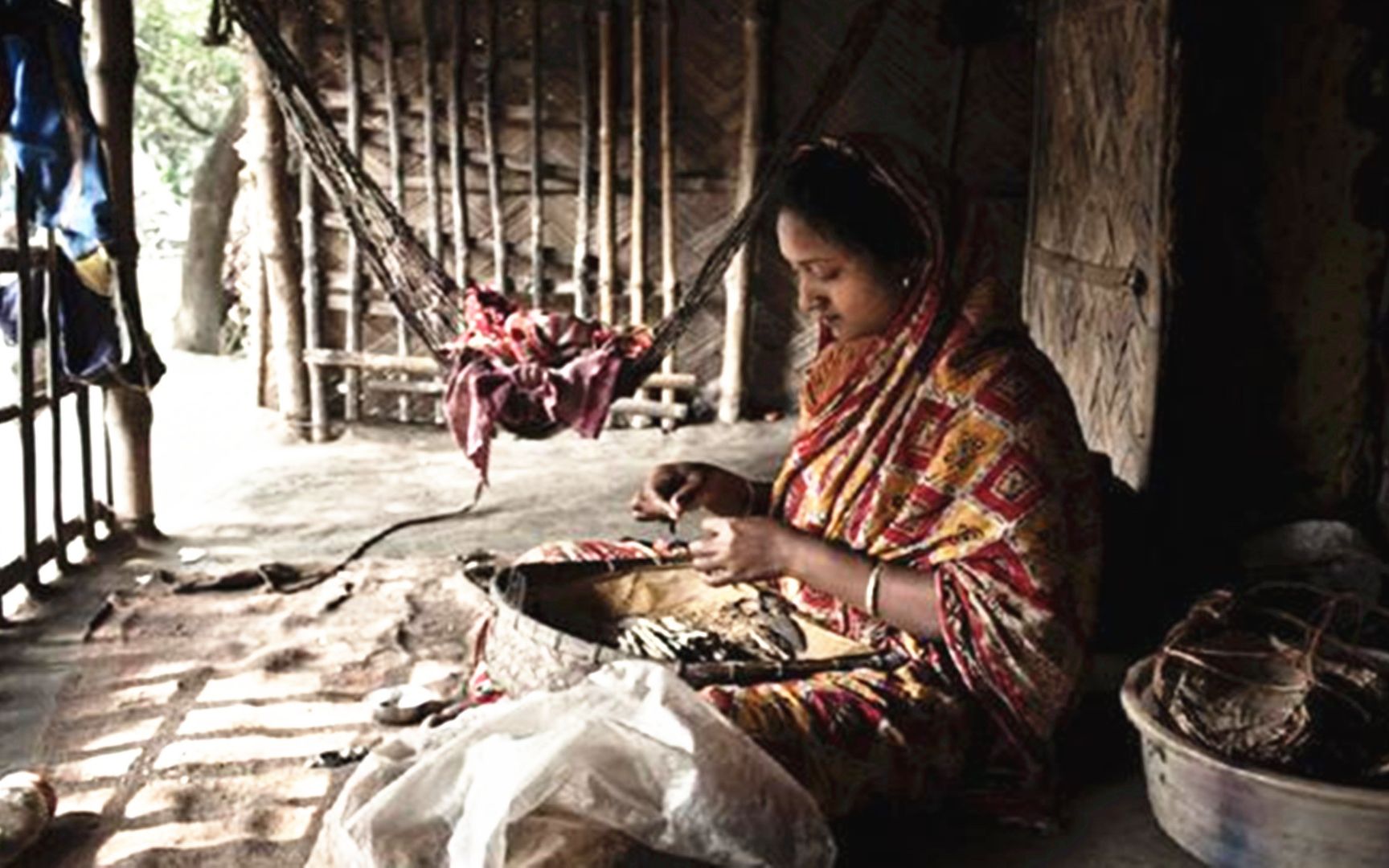 印度的种姓制度有多可怕?这一类人生活极其悲惨