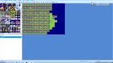   RPG Marker VX Ace 0基础到入门教程第一期