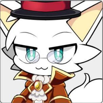 Lcuky_狗蛋 