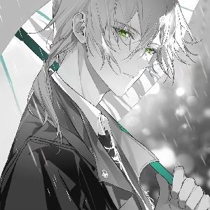 光光最可爱-v- 