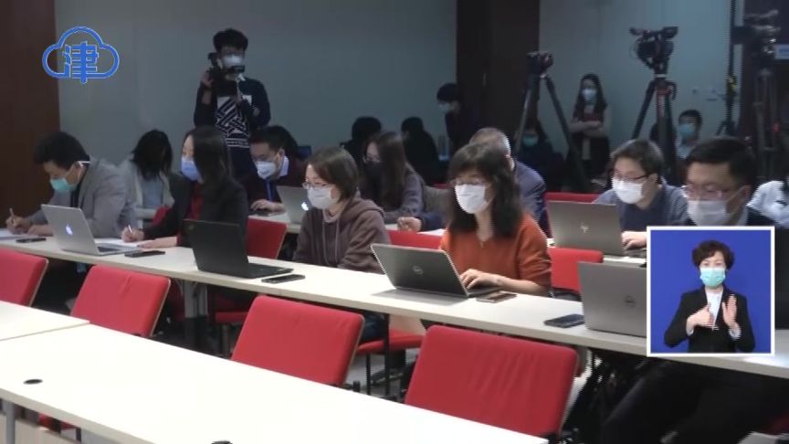 老旧小区没有物业如何管控?红桥区永明社区:分类管理 精确施策