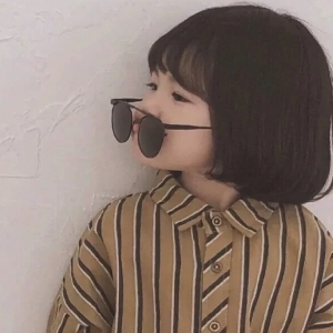 米糖姜 