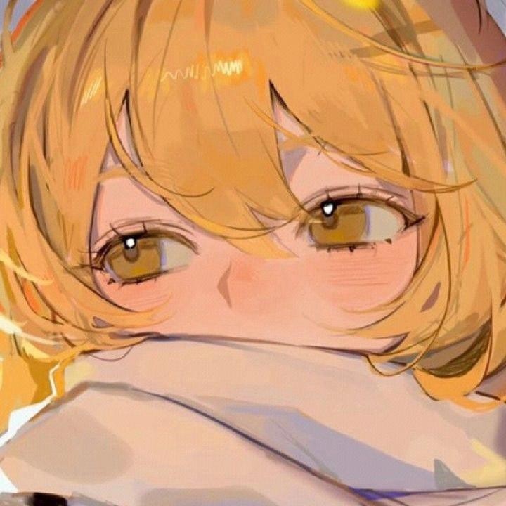 手扒鸡真吼七 
